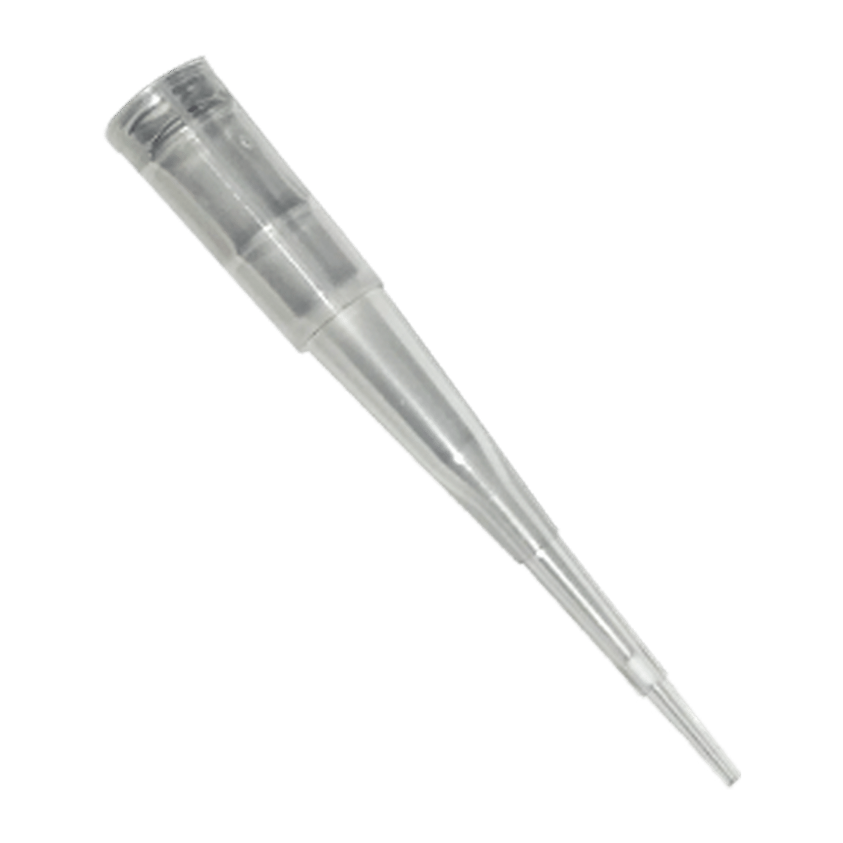Genomic - Affinisep