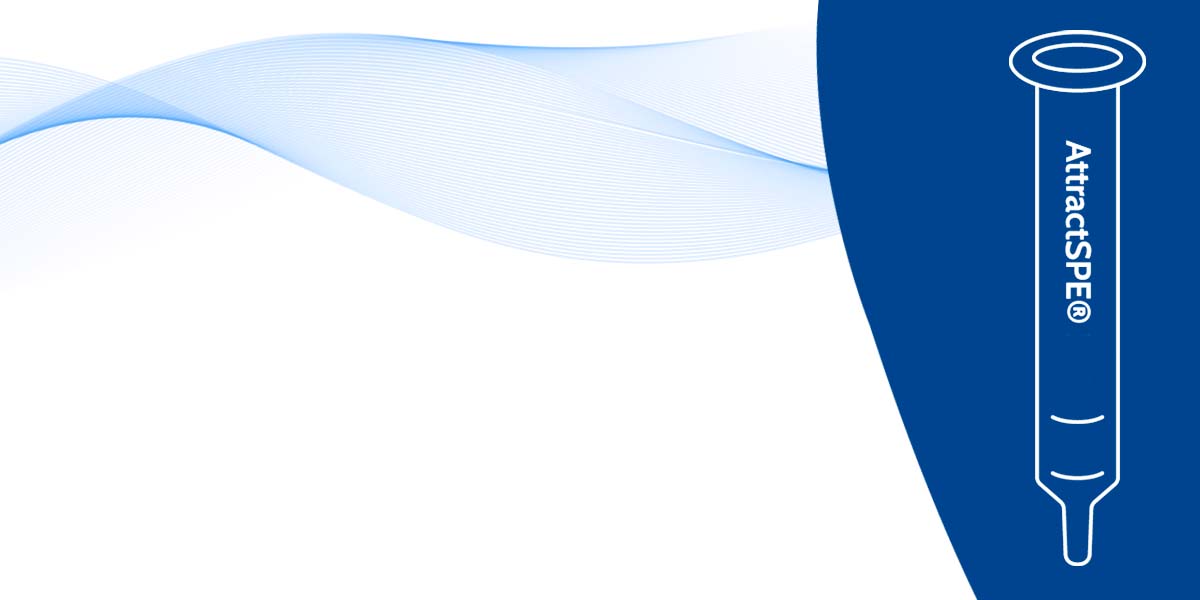 Affinisep - The art of making sample preparation easier