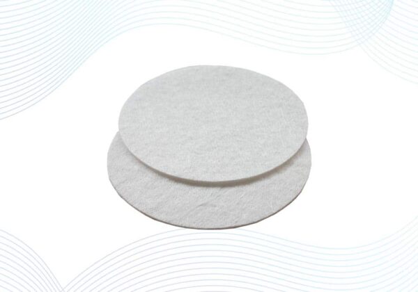 SPE Disks & Prefilters for Water Analysis - Affinisep